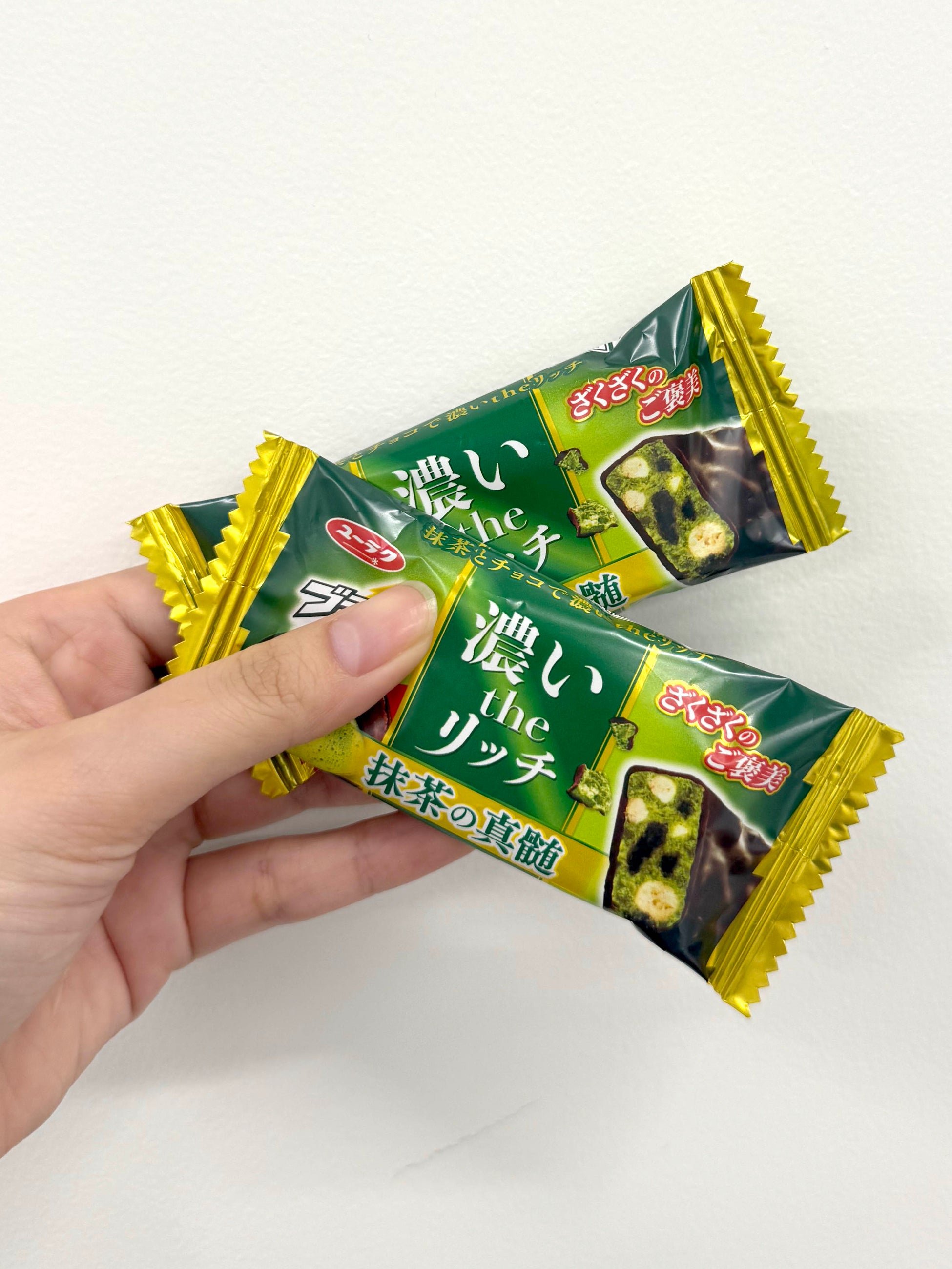 j-okashi – j-okashi | Experience Authentic Japanese Snacks – Monthly ...